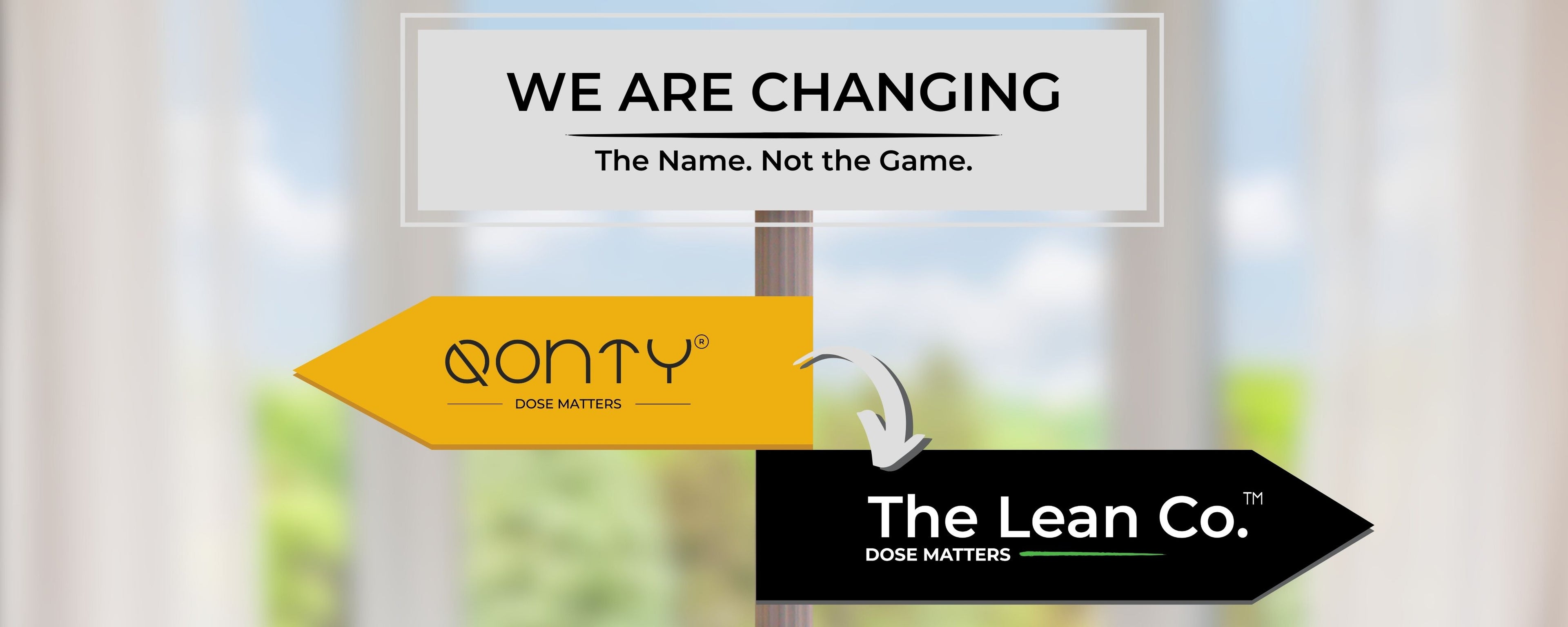 The Lean Co. - High Protein :: Low Carb :: Low Calorie foods!